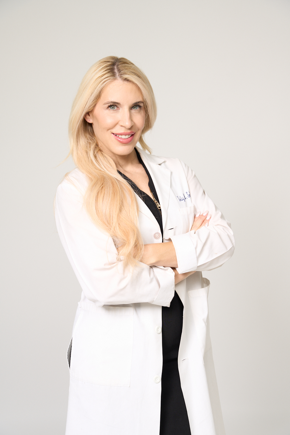 Home - Dr Emily Splichal DPM