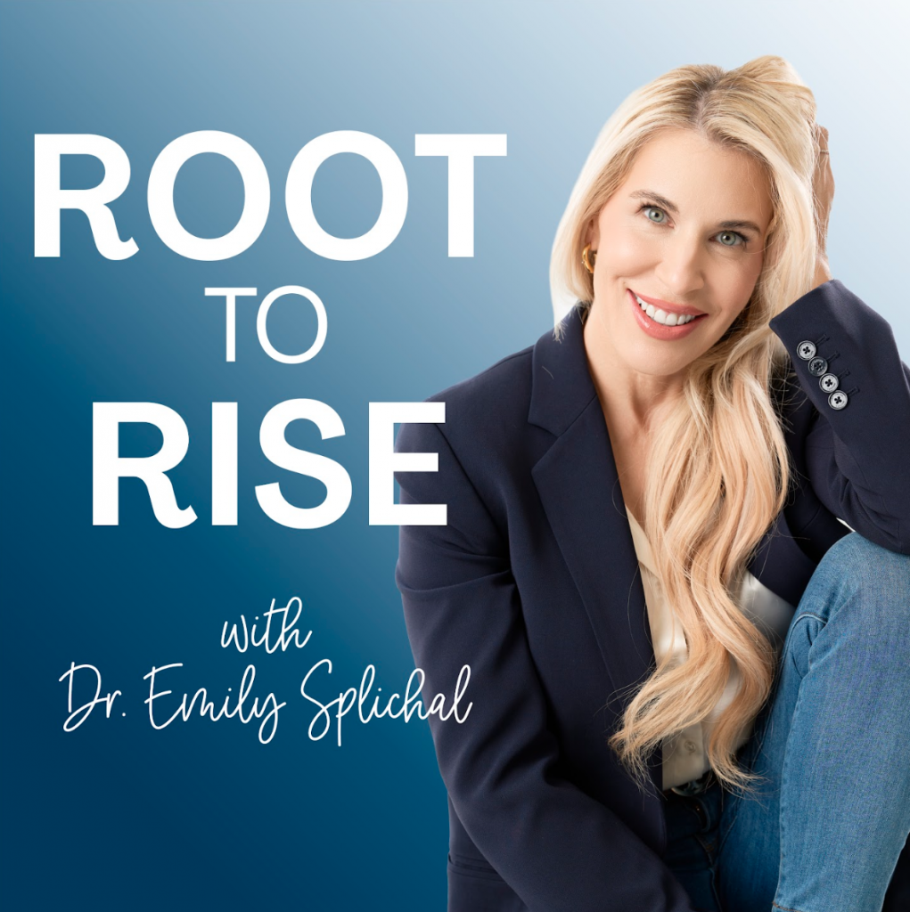 Home - Dr Emily Splichal DPM